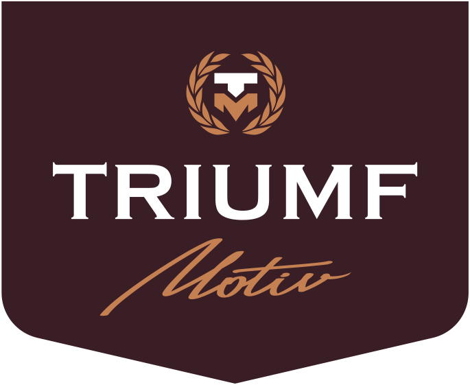 Home [triumf-motiv.md]