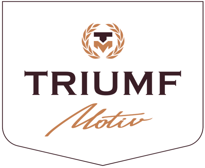 Главная страница